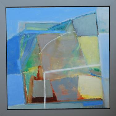 June Forster Artworks | Saatchi Art