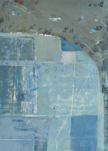 June Forster Artworks | Saatchi Art