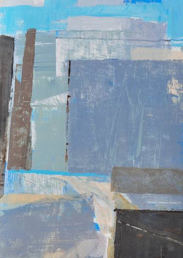 June Forster Artworks | Saatchi Art