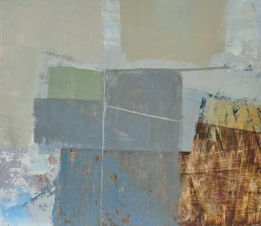 June Forster Artworks | Saatchi Art