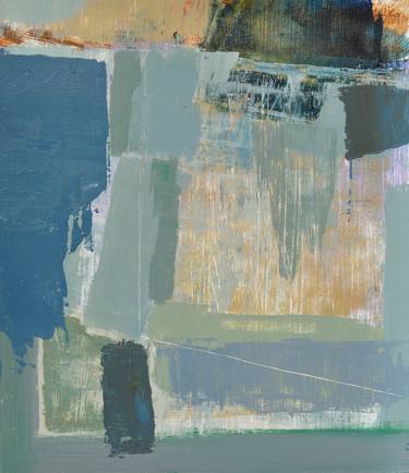 June Forster Artworks | Saatchi Art