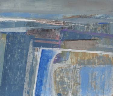 June Forster Artworks | Saatchi Art