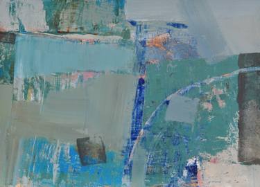 June Forster Artworks | Saatchi Art