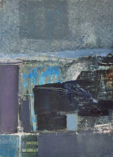 June Forster Artworks | Saatchi Art