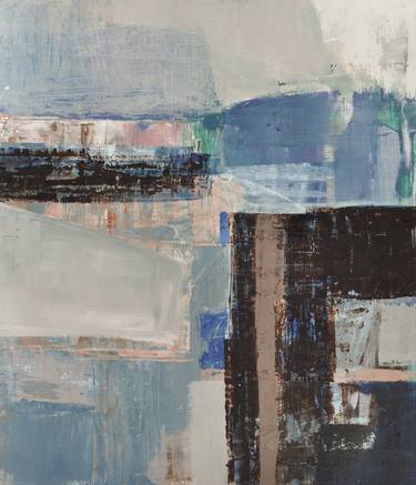 June Forster Artworks | Saatchi Art