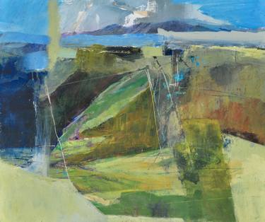 June Forster Artworks | Saatchi Art