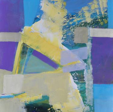 June Forster Artworks | Saatchi Art