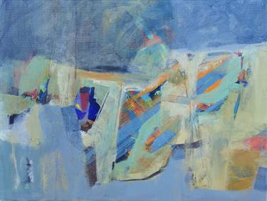 June Forster Artworks | Saatchi Art