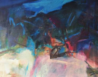 June Forster Artworks | Saatchi Art