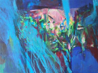 June Forster Artworks | Saatchi Art
