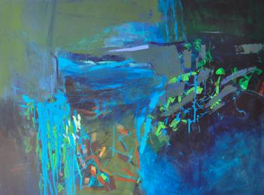 June Forster Artworks | Saatchi Art
