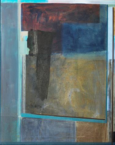 June Forster Artworks | Saatchi Art