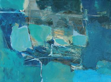 June Forster Artworks | Saatchi Art