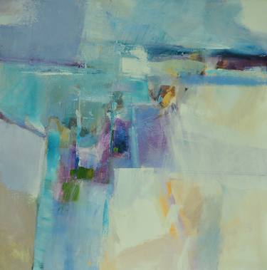 June Forster Artworks | Saatchi Art