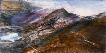 June Forster Artworks | Saatchi Art