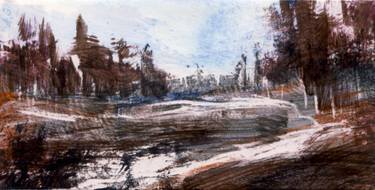 June Forster Artworks | Saatchi Art