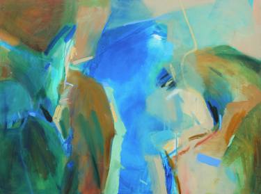 June Forster Artworks | Saatchi Art