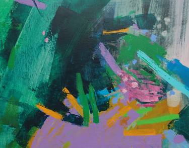 June Forster Artworks | Saatchi Art