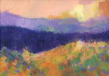 June Forster Artworks | Saatchi Art