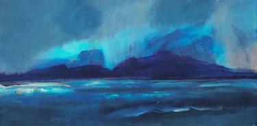 June Forster Artworks | Saatchi Art