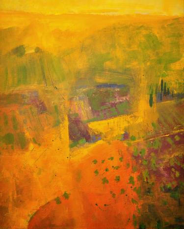 June Forster Artworks | Saatchi Art