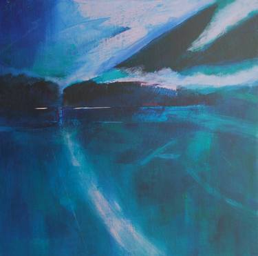 June Forster Artworks | Saatchi Art