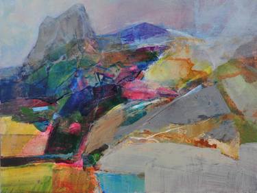 June Forster Artworks | Saatchi Art