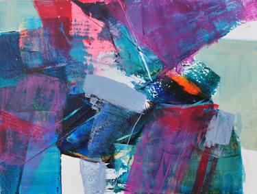 June Forster Artworks | Saatchi Art