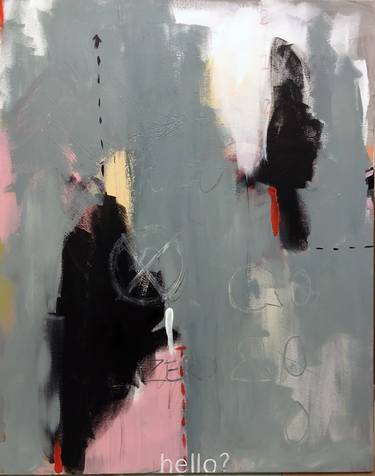 Ashley Cunningham Artworks | Saatchi Art