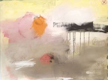 Ashley Cunningham Artworks | Saatchi Art