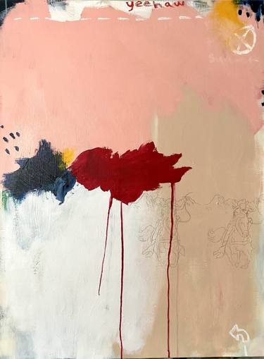 Ashley Cunningham Artworks | Saatchi Art
