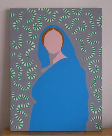 Alex Zanda Artworks | Saatchi Art