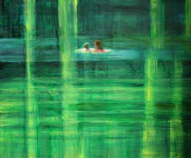 Agata Lis Artworks | Saatchi Art