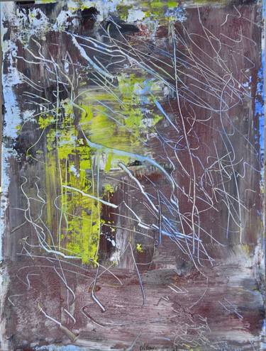 Geoffrey Howard Artworks | Saatchi Art
