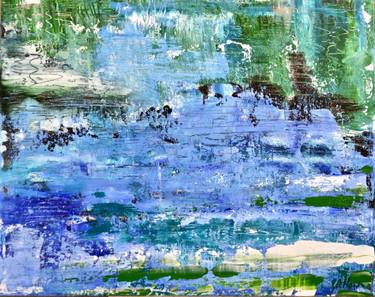 Geoffrey Howard Artworks | Saatchi Art