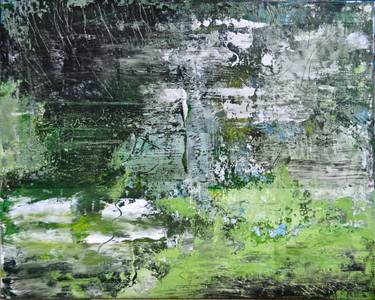 Geoffrey Howard Artworks | Saatchi Art