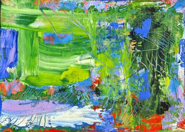 Geoffrey Howard Artworks | Saatchi Art