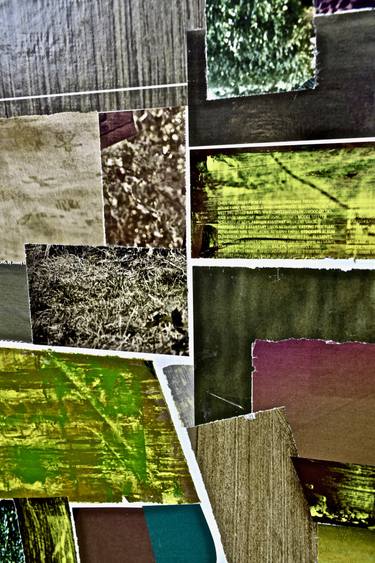 Geoffrey Howard Artworks | Saatchi Art