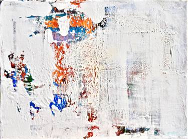 Geoffrey Howard Artworks | Saatchi Art