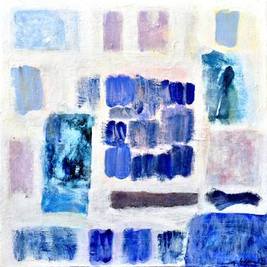 Geoffrey Howard Artworks | Saatchi Art