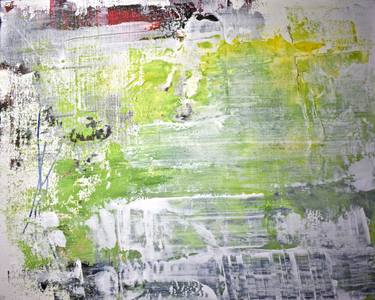 Geoffrey Howard Artworks | Saatchi Art