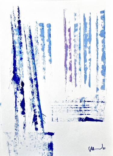 Geoffrey Howard Artworks | Saatchi Art