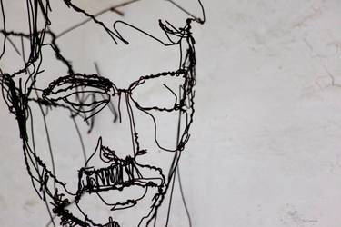 David Oliveira | Saatchi Art