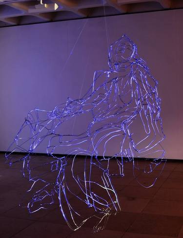 David Oliveira Artworks | Saatchi Art