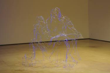 David Oliveira | Saatchi Art