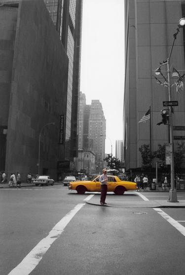 Daniel Reiter Artworks | Saatchi Art