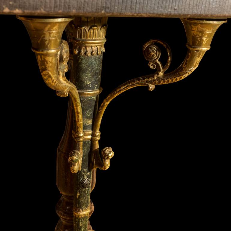 Stourport Sculpture by Steve Caplin | Saatchi Art