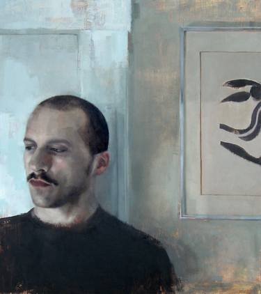 Mike Ryczek Artworks | Saatchi Art