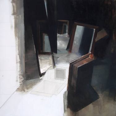 Mike Ryczek Artworks | Saatchi Art