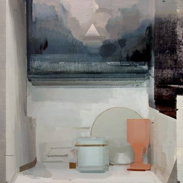 Mike Ryczek Artworks | Saatchi Art